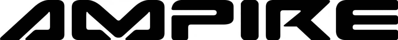 Autohifi asennuksella — SK-Autosound— Tilaa nyt