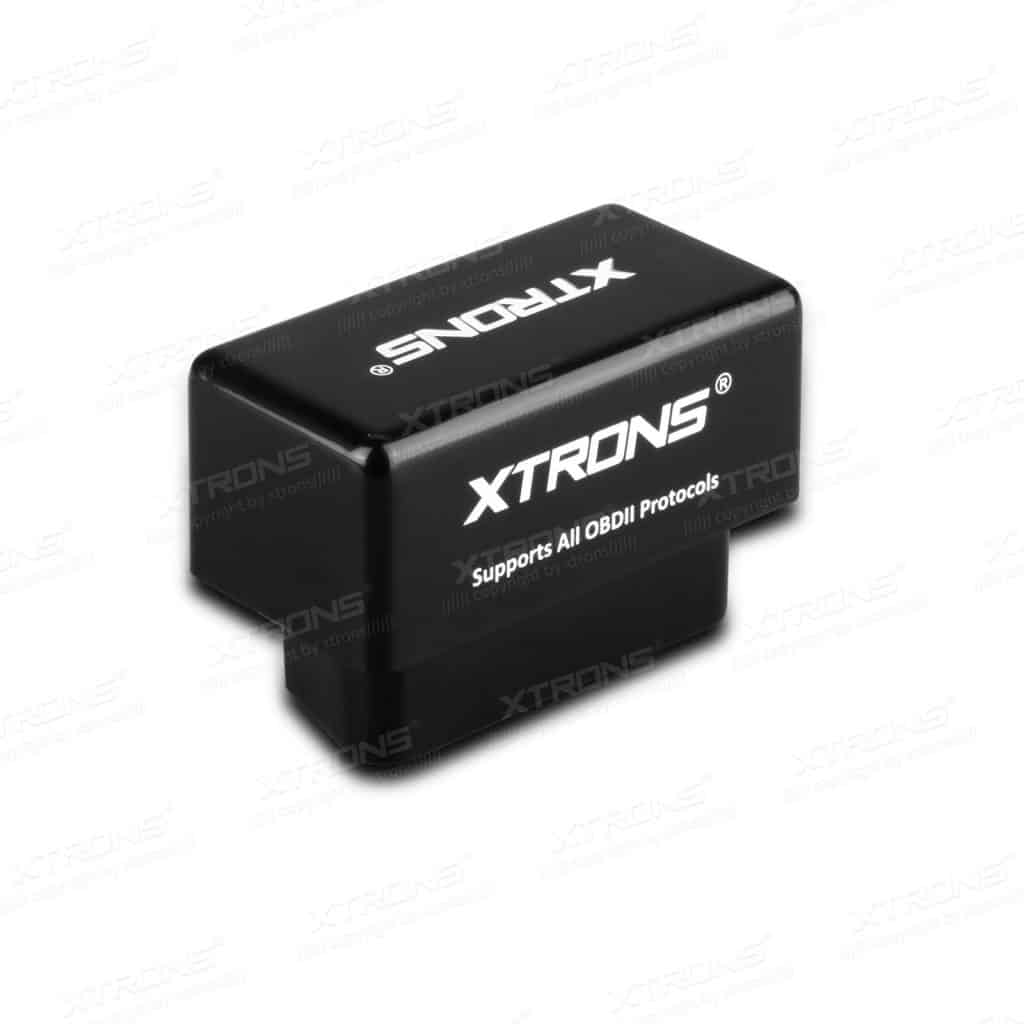 xtrons-obd02-diagnostiikka-skanneri-auton-obd-porttiin-sk-autosound
