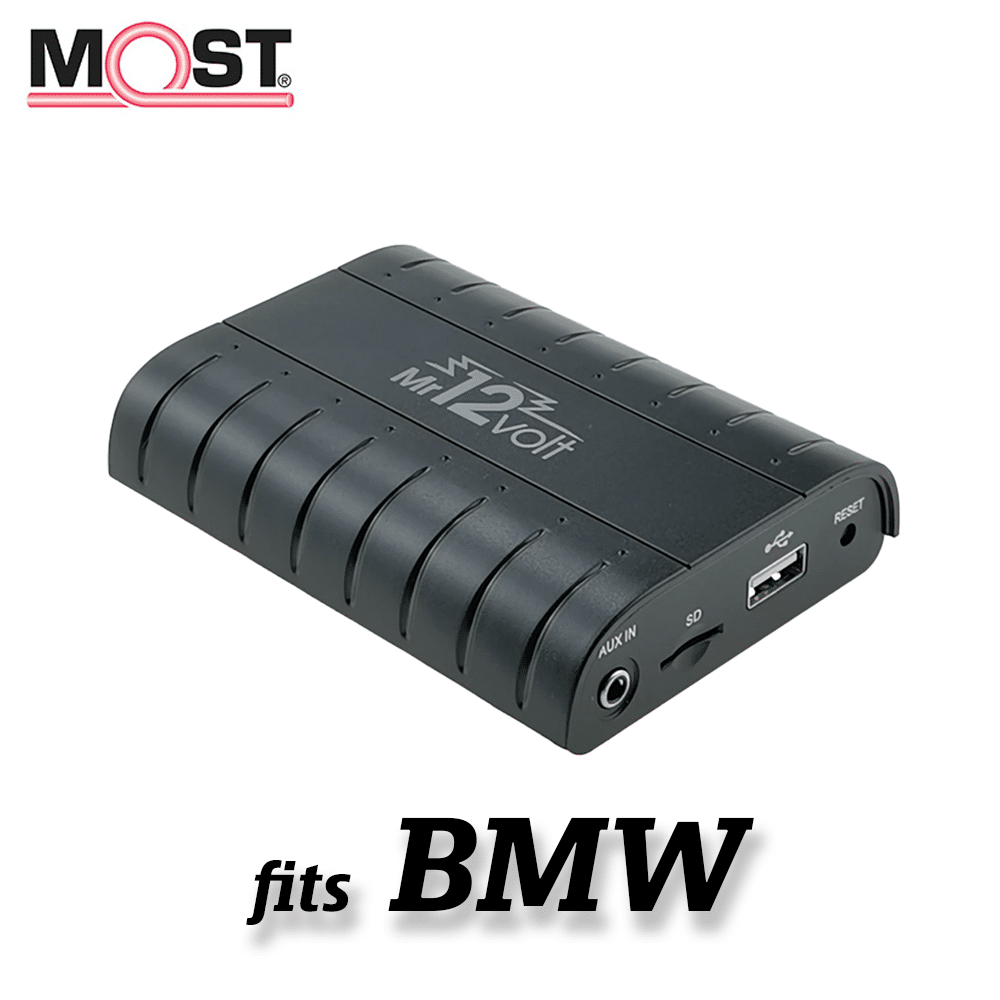 BMW I Drive CIC CCC M ASK Professional CD bluetooth usb Sovite SK BMW I Drive CIC CCC M ASK Professional CD bluetooth usb Sovite SK